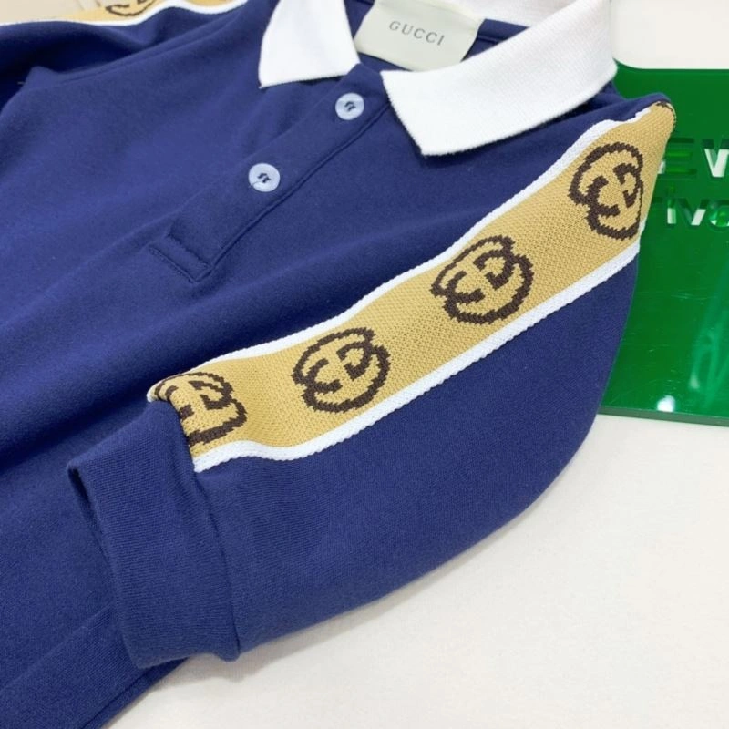Official Gucci Kids