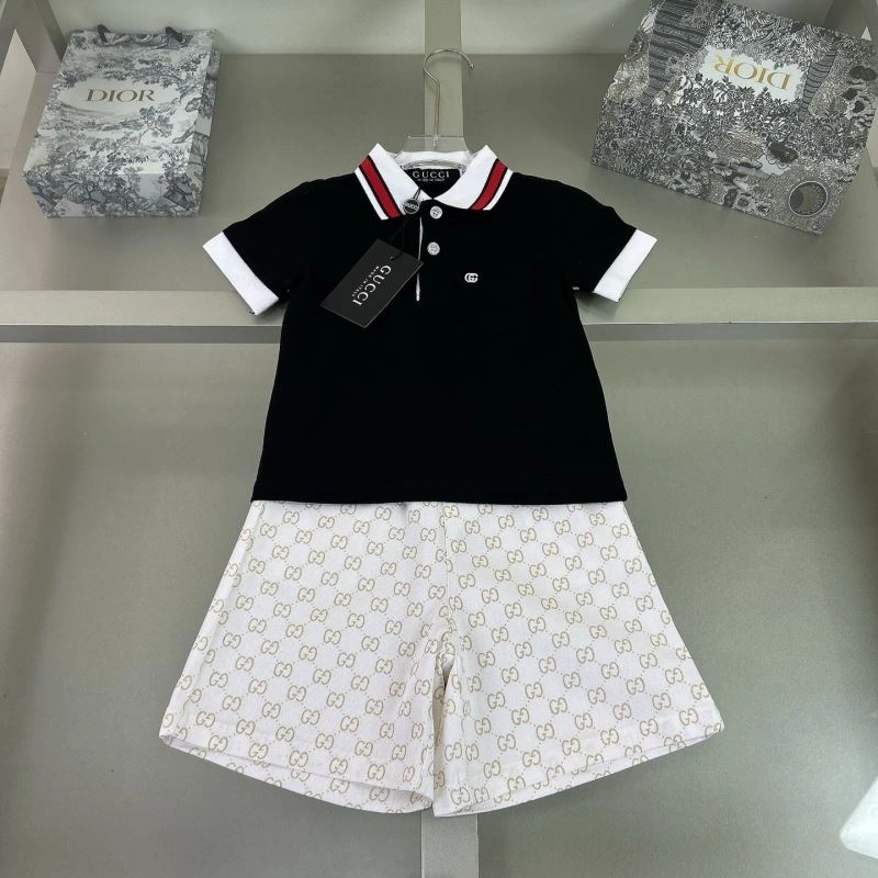 Gucci Kids