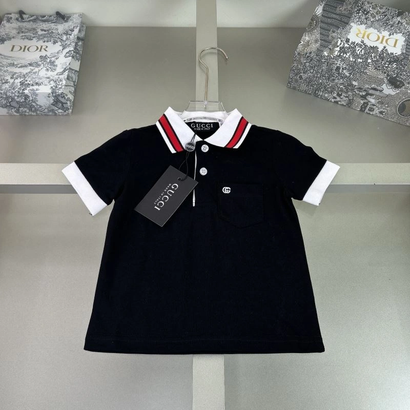 Authentic Gucci Kids