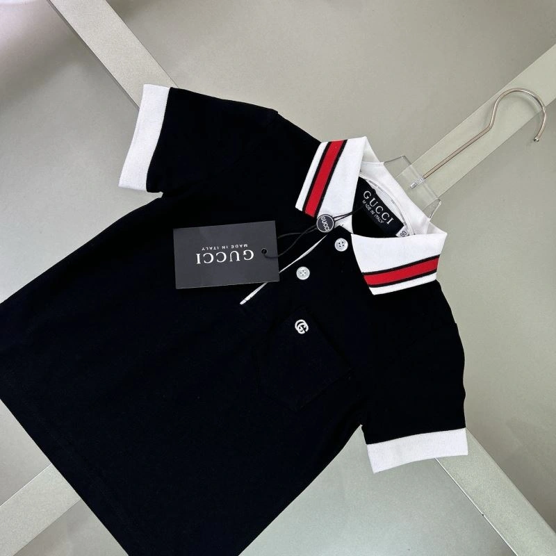 Authentic Gucci Kids