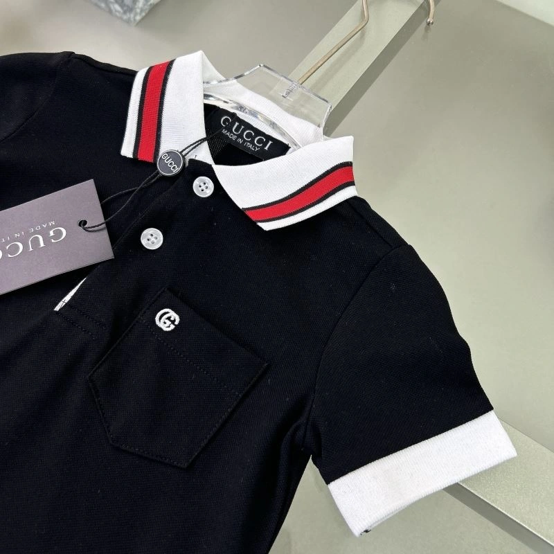 Authentic Gucci Kids