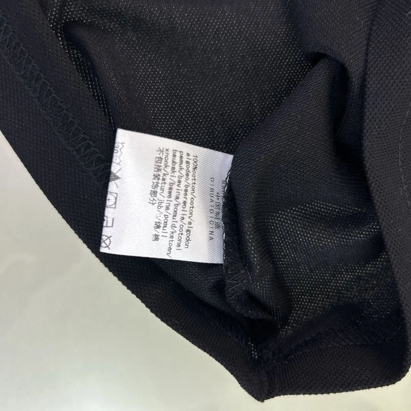 Authentic Gucci Kids