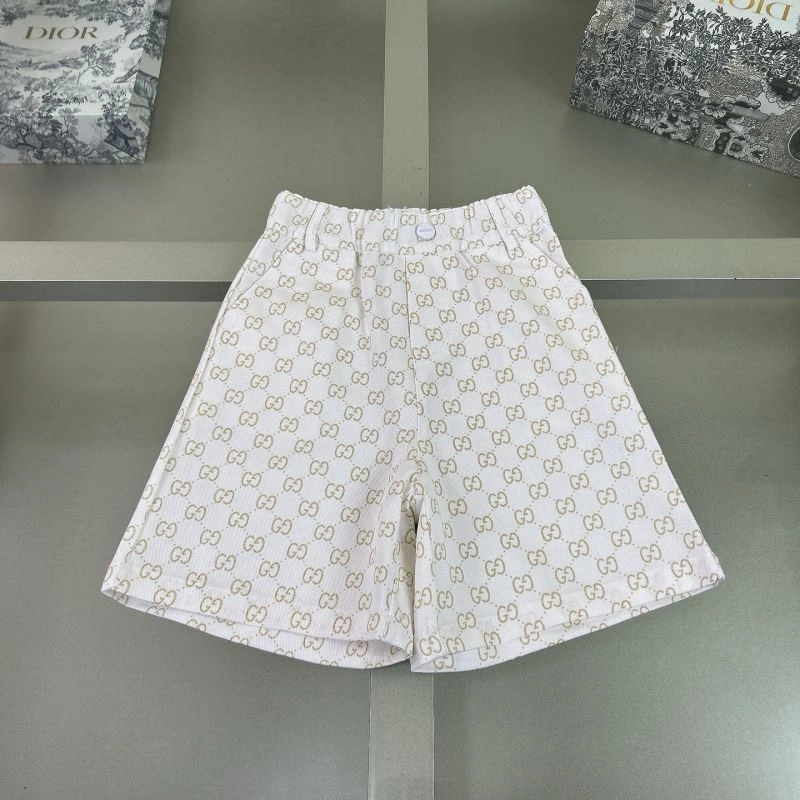 Authentic Gucci Kids