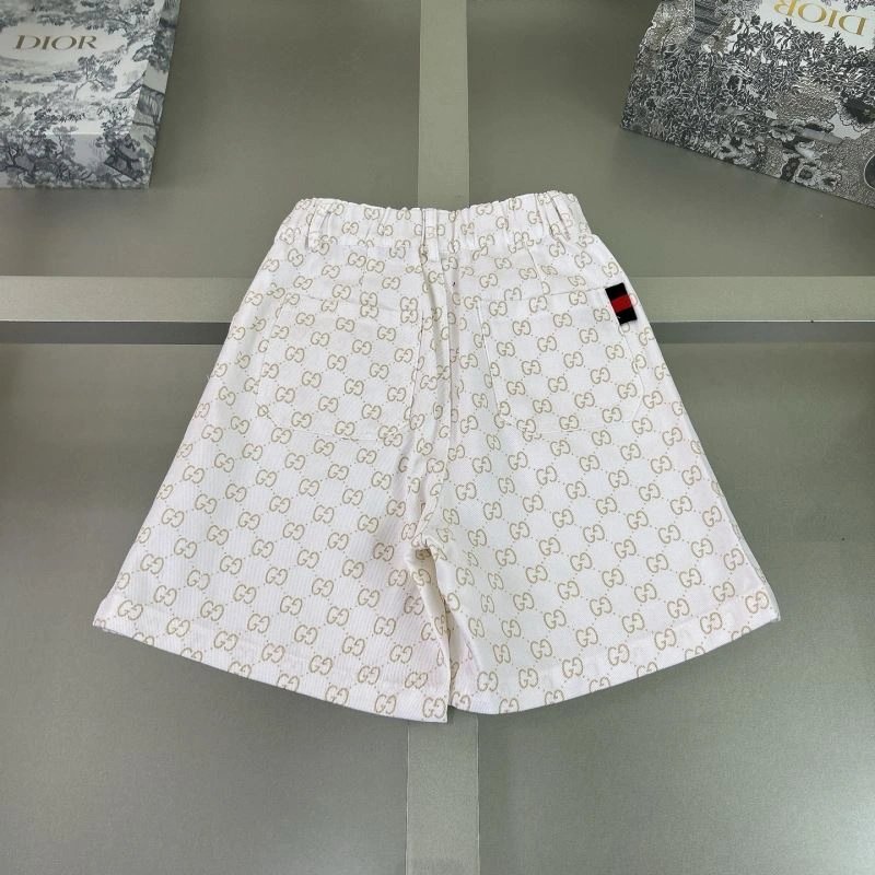 Authentic Gucci Kids