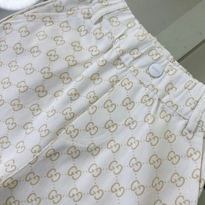 Authentic Gucci Kids