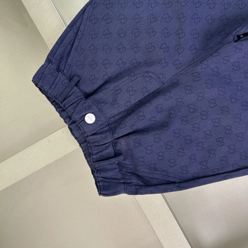 OEM Gucci Kids