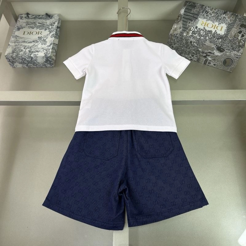 OEM Gucci Kids