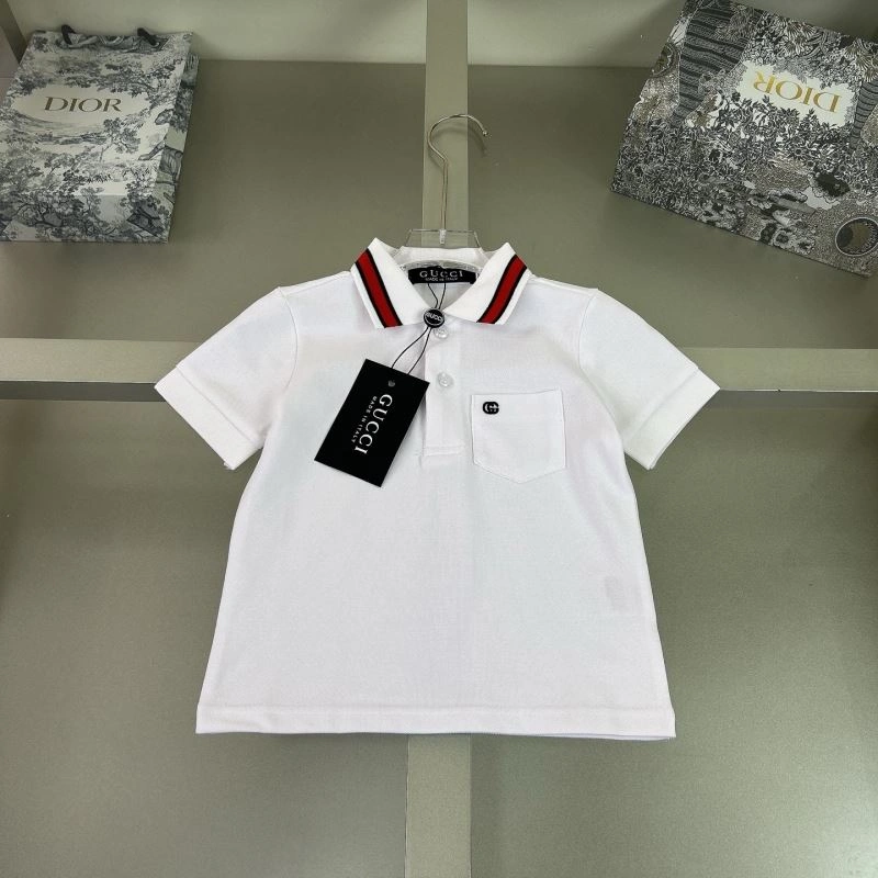 OEM Gucci Kids