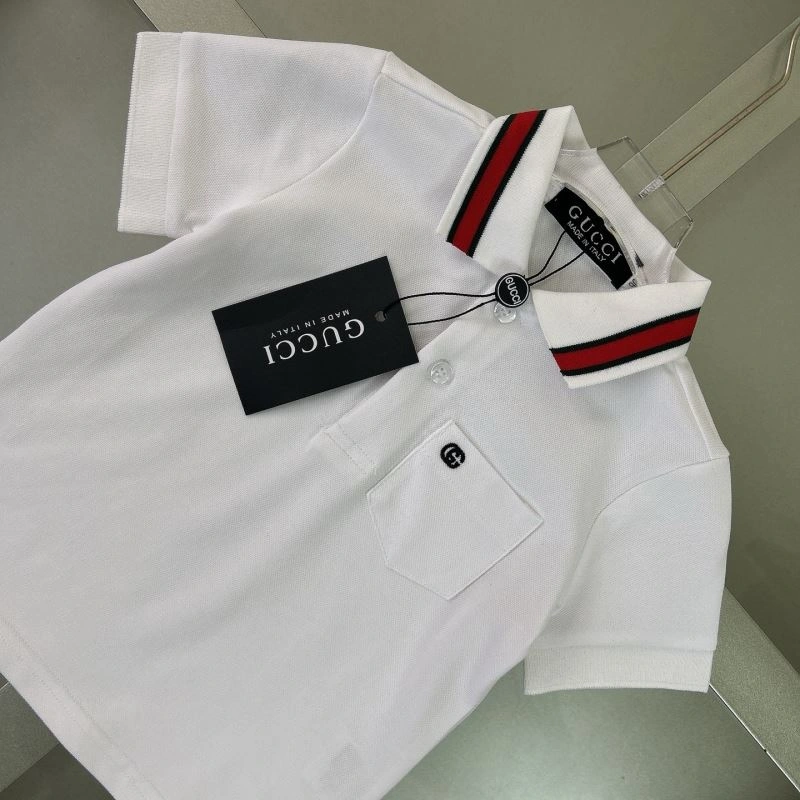 OEM Gucci Kids