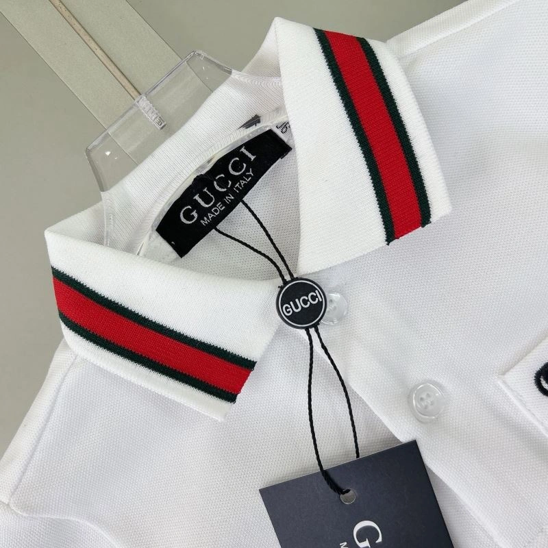OEM Gucci Kids