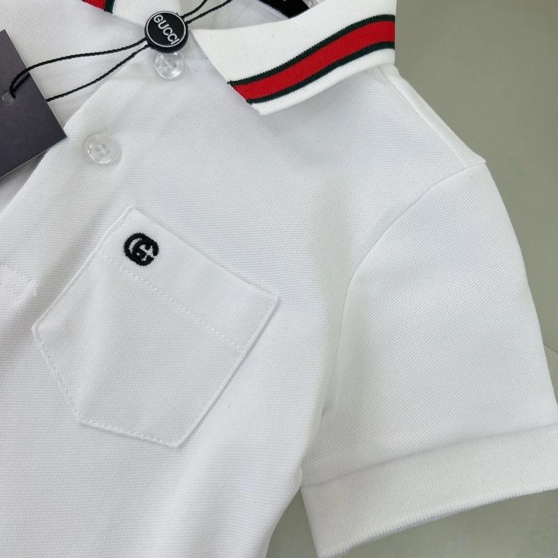 OEM Gucci Kids
