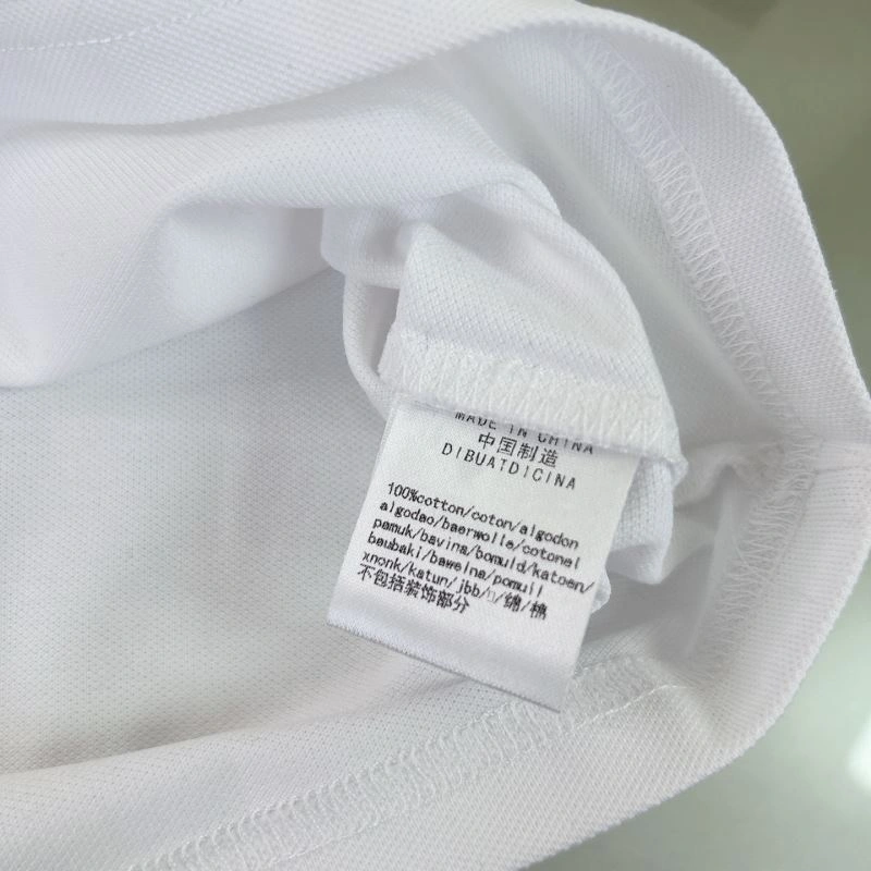 OEM Gucci Kids