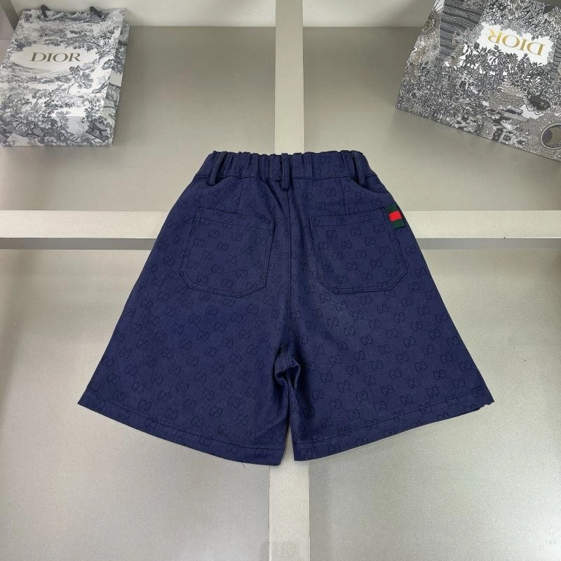 OEM Gucci Kids