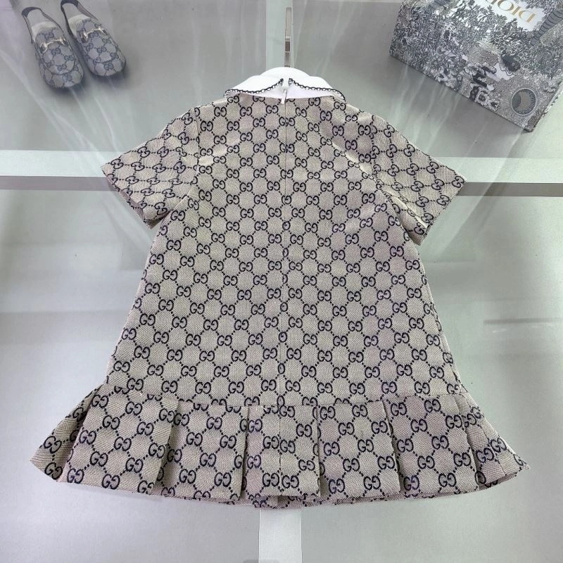 Original Gucci Kids