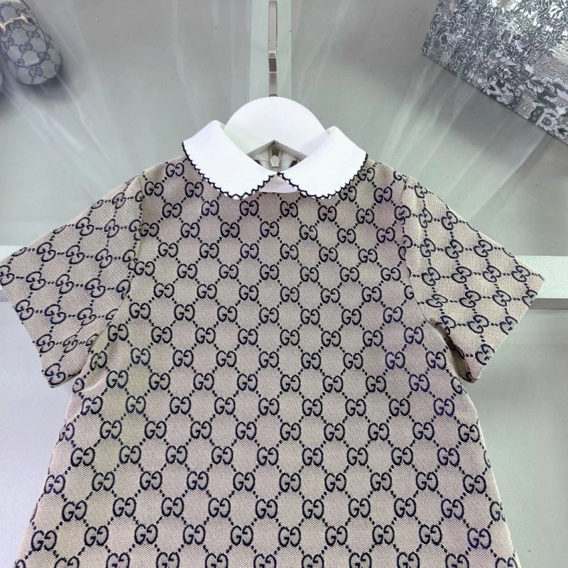 Original Gucci Kids