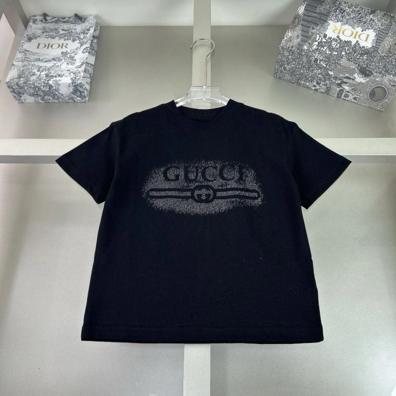 Gucci Kids
