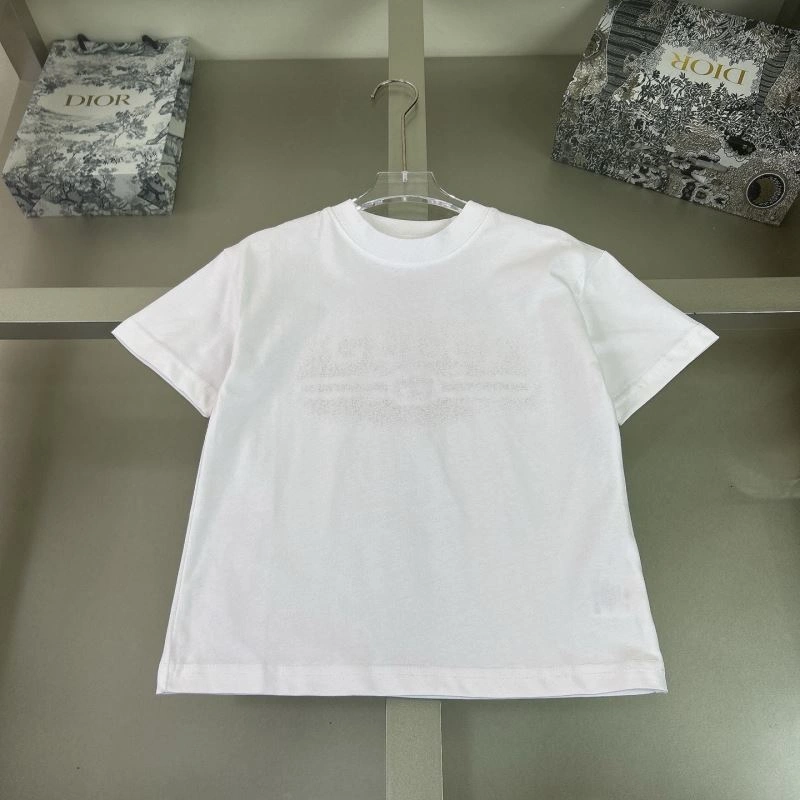 High accuracy Gucci Kids