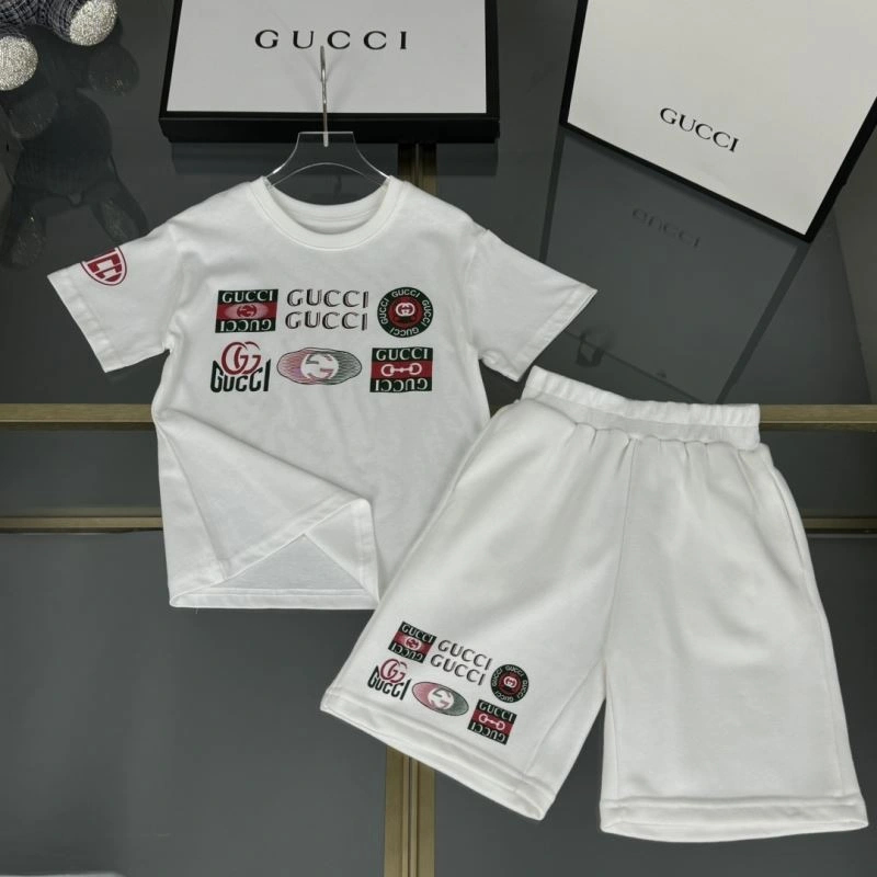 Economical Gucci Kids