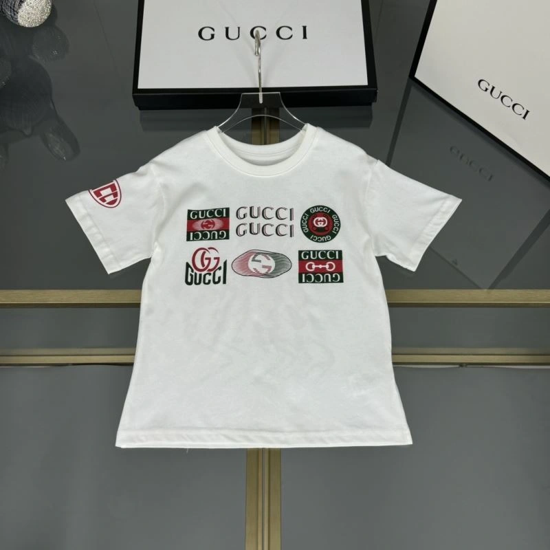 Economical Gucci Kids