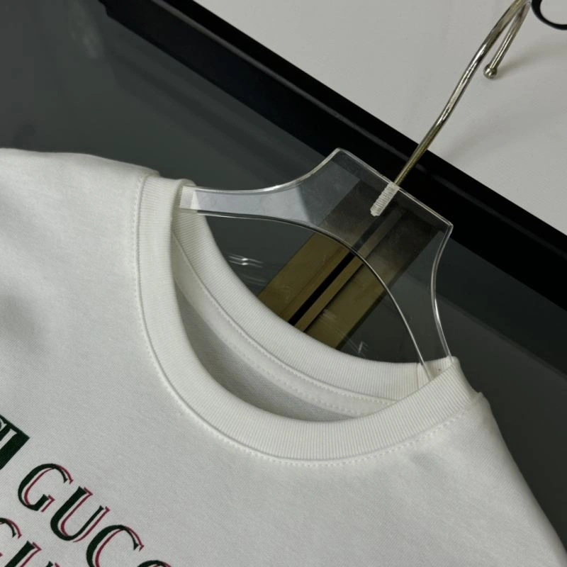 Economical Gucci Kids