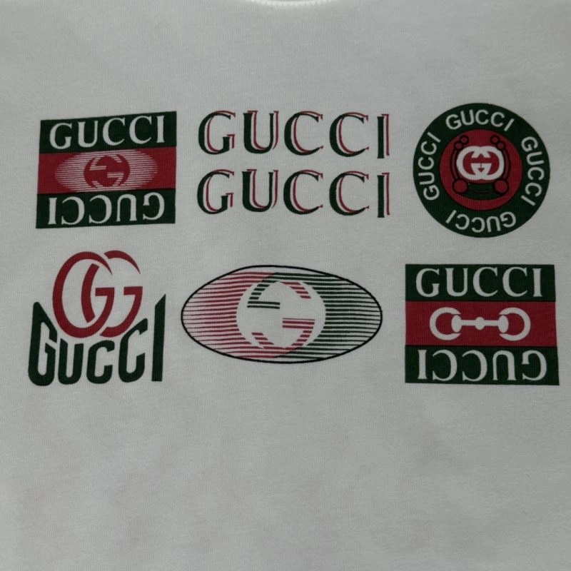 Economical Gucci Kids