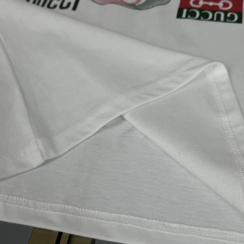 Economical Gucci Kids