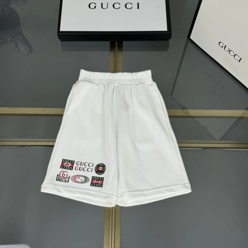 Economical Gucci Kids