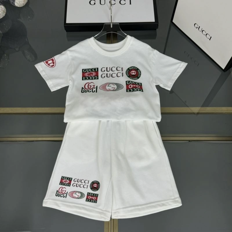 Economical Gucci Kids