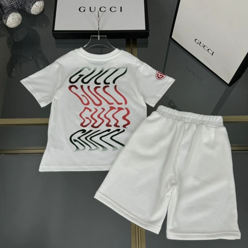 Economical Gucci Kids