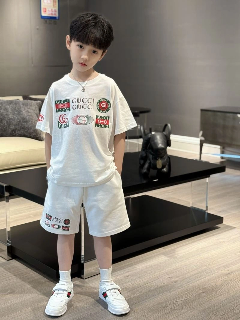 Economical Gucci Kids