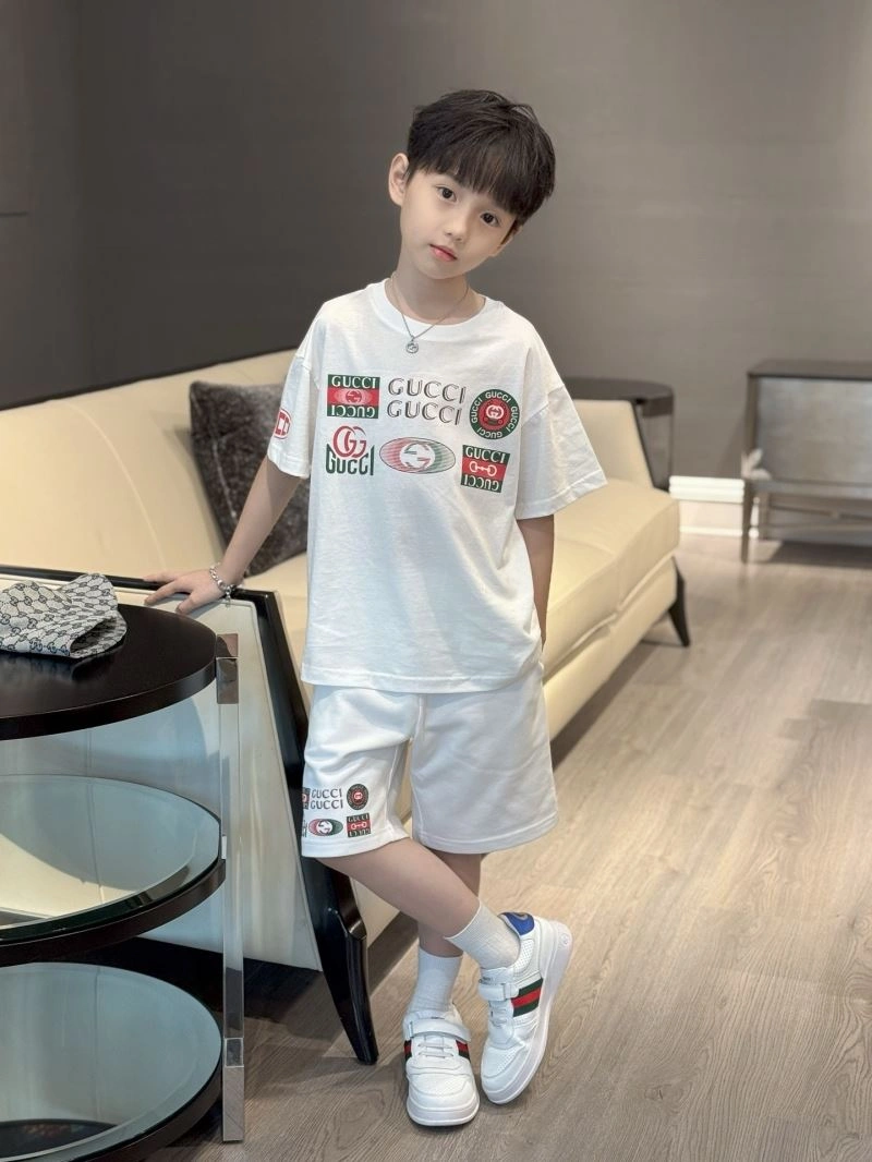Economical Gucci Kids