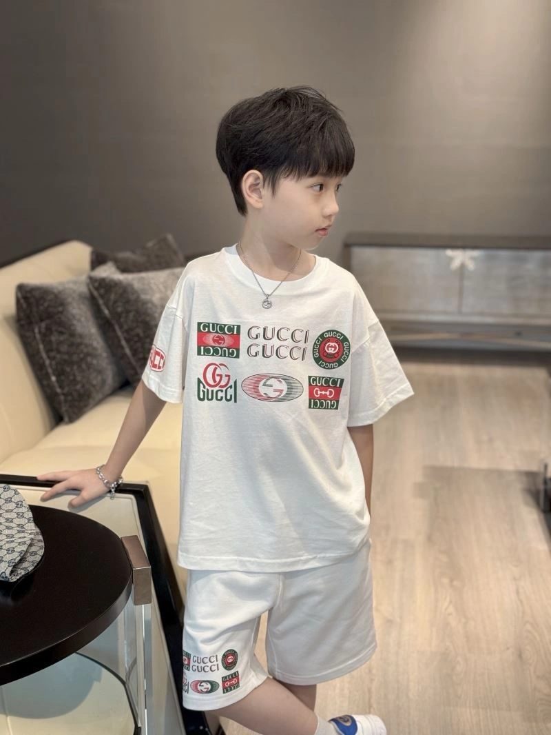 Economical Gucci Kids