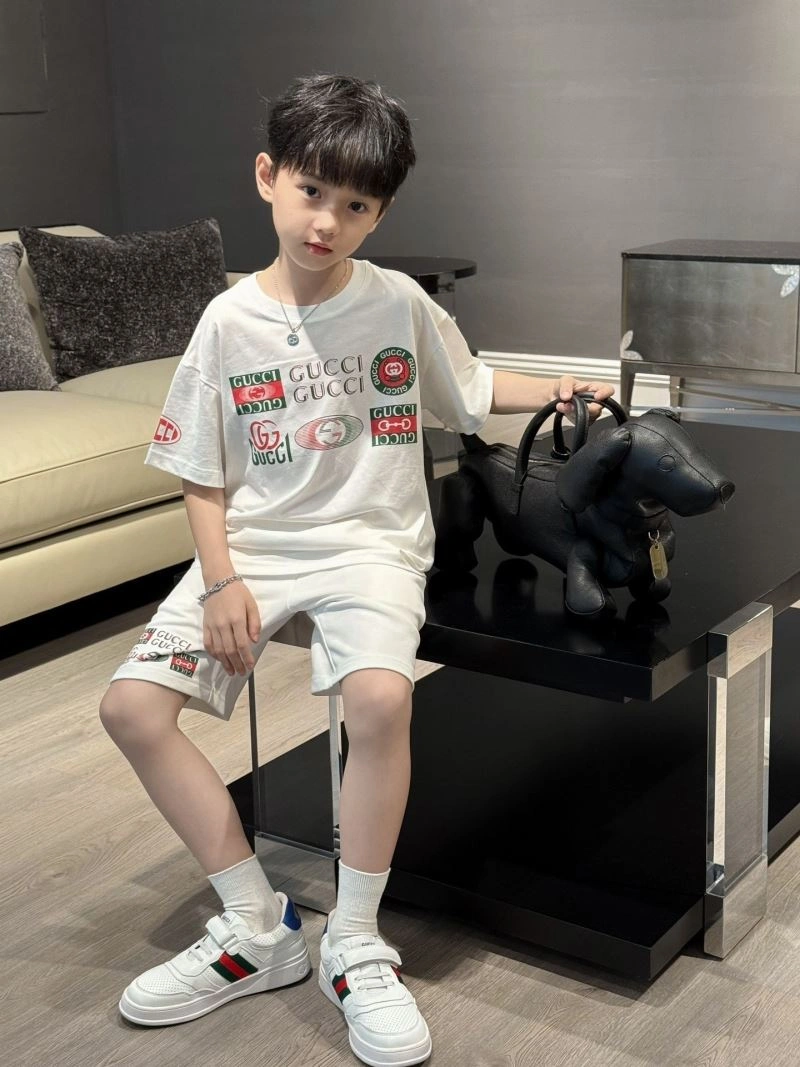 Economical Gucci Kids