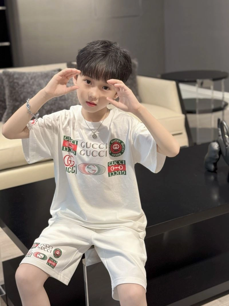 Economical Gucci Kids