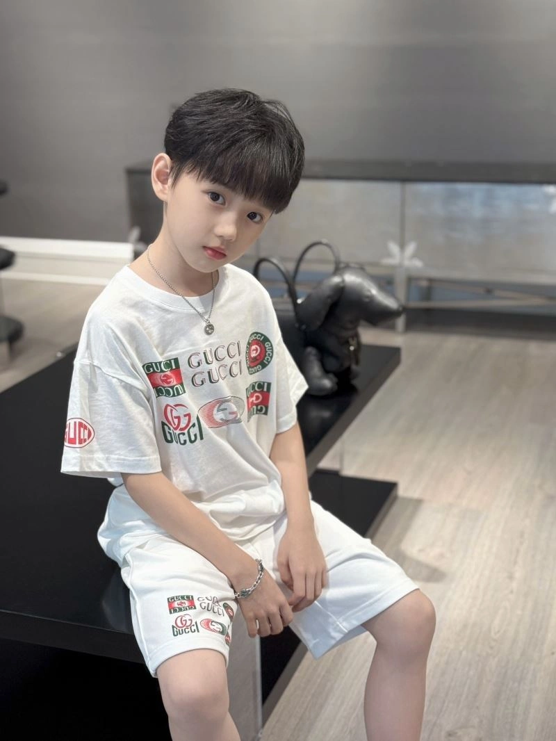 Economical Gucci Kids