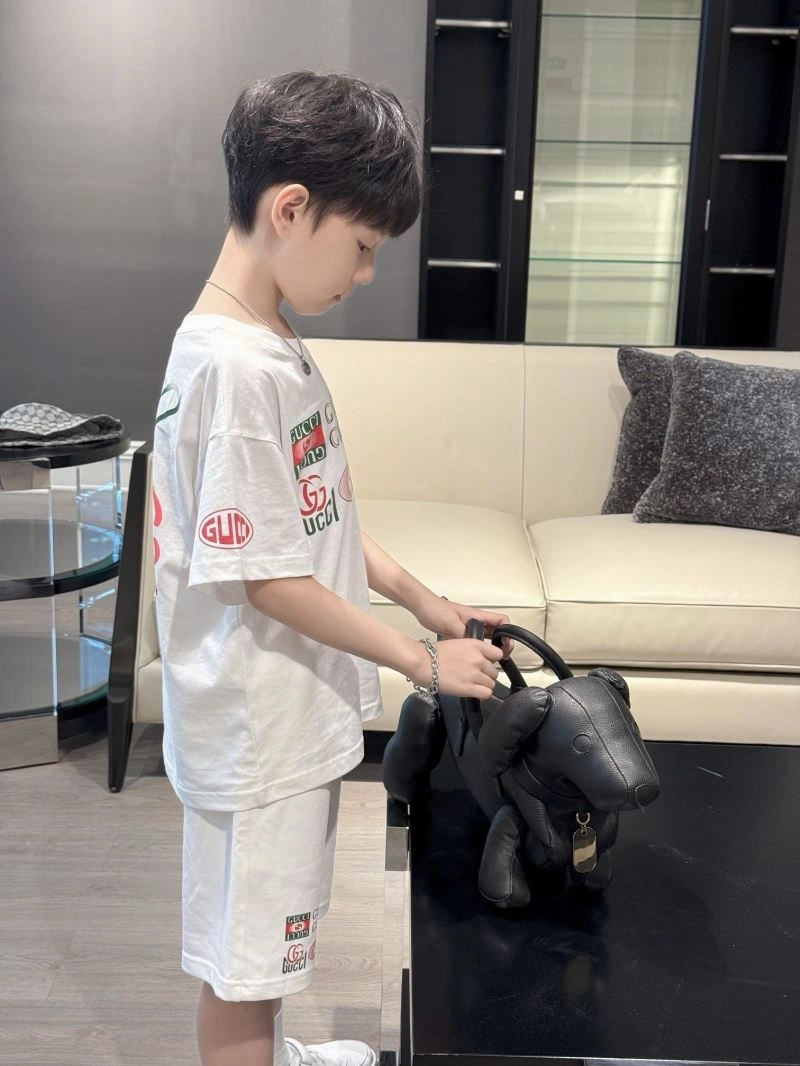 Economical Gucci Kids