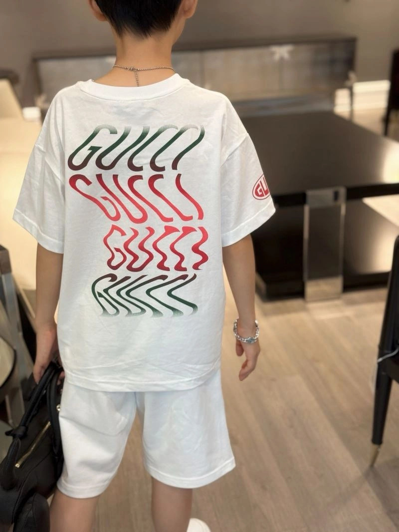 Economical Gucci Kids