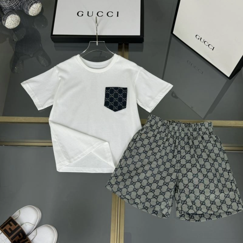 Inexpensive Gucci Kids