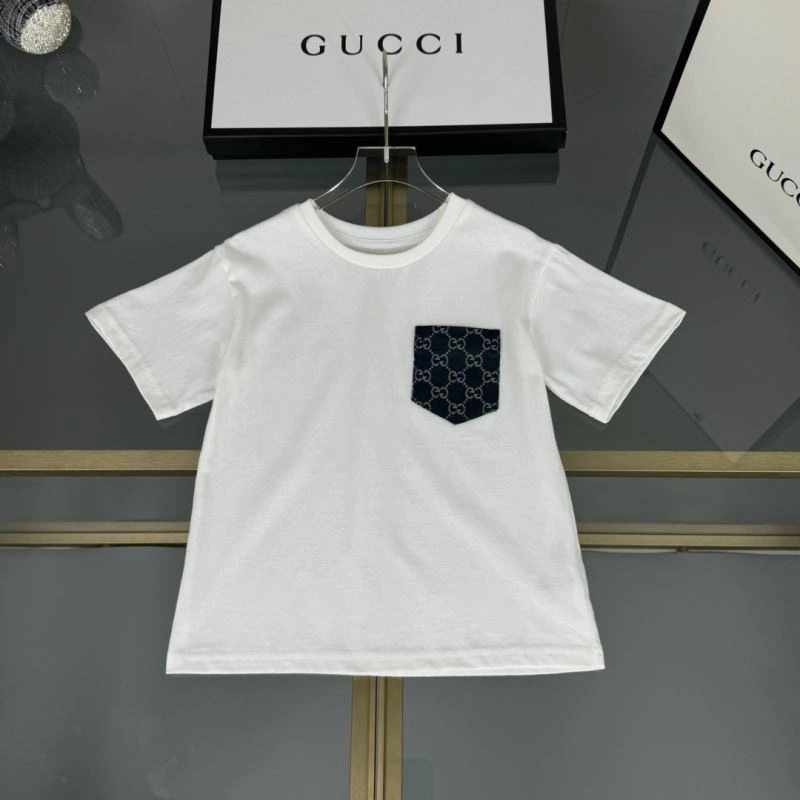 Inexpensive Gucci Kids