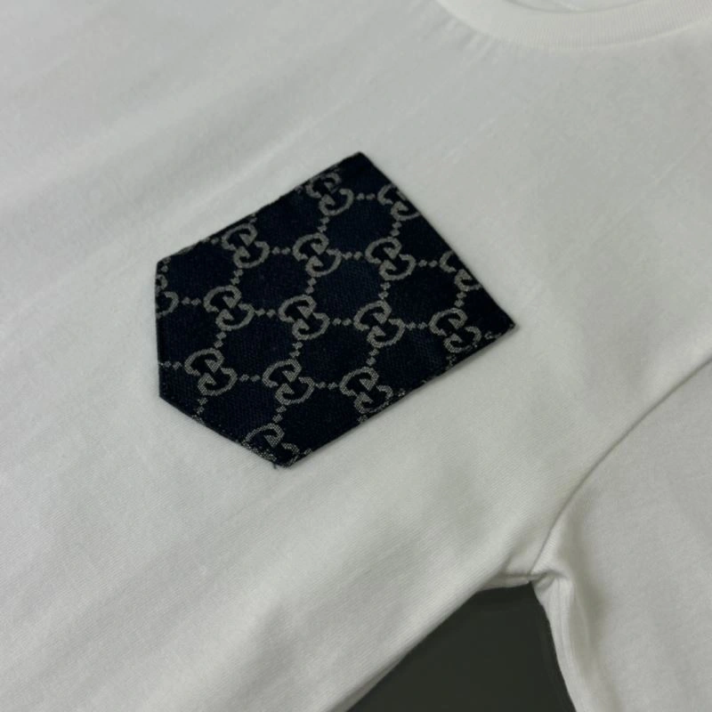 Inexpensive Gucci Kids