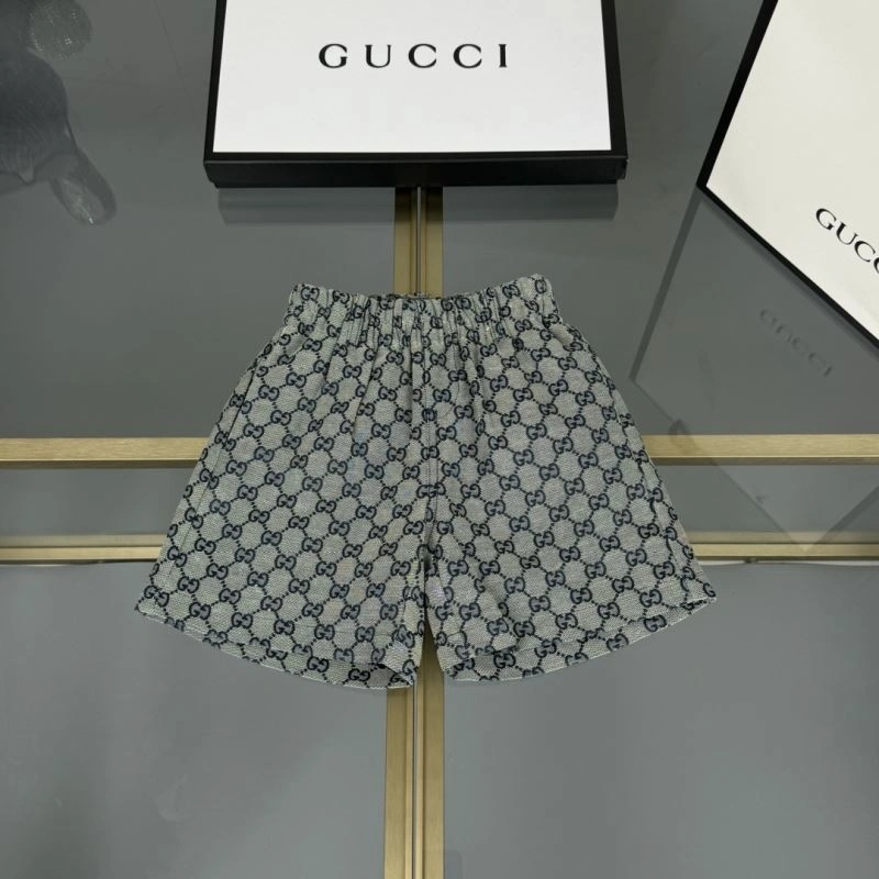 Inexpensive Gucci Kids