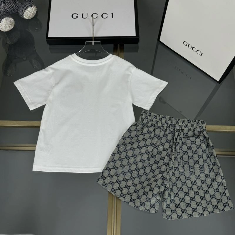 Inexpensive Gucci Kids