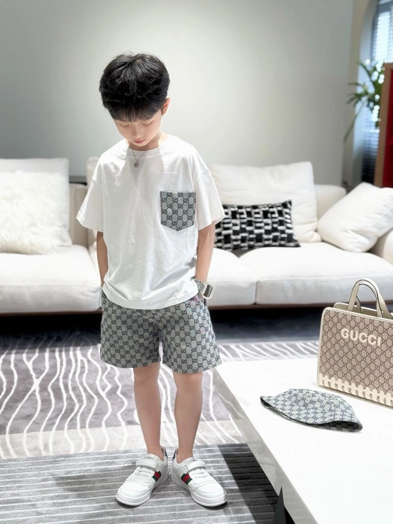 Inexpensive Gucci Kids