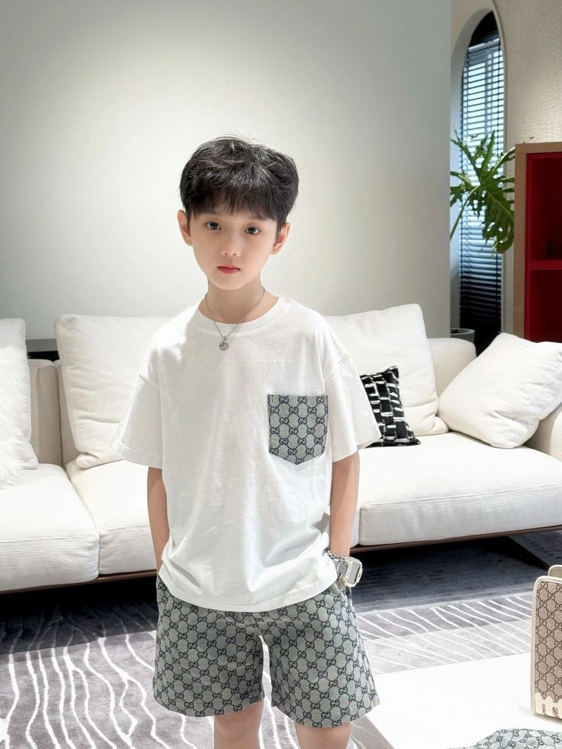 Inexpensive Gucci Kids