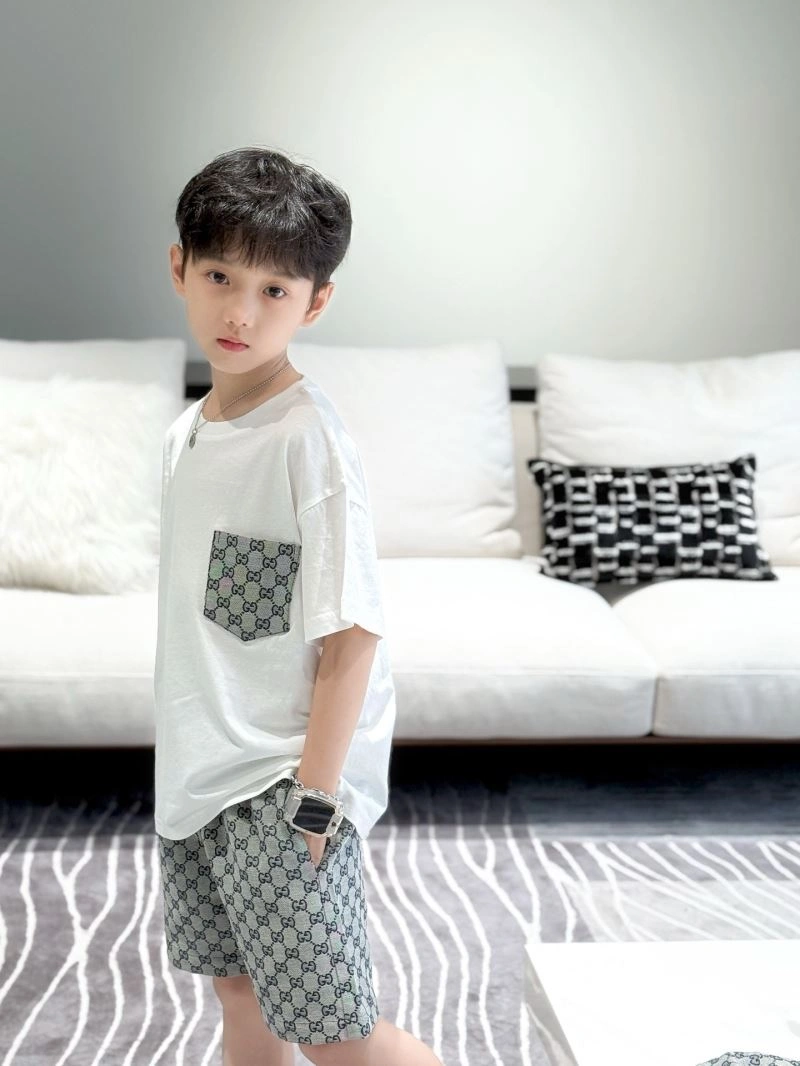 Inexpensive Gucci Kids