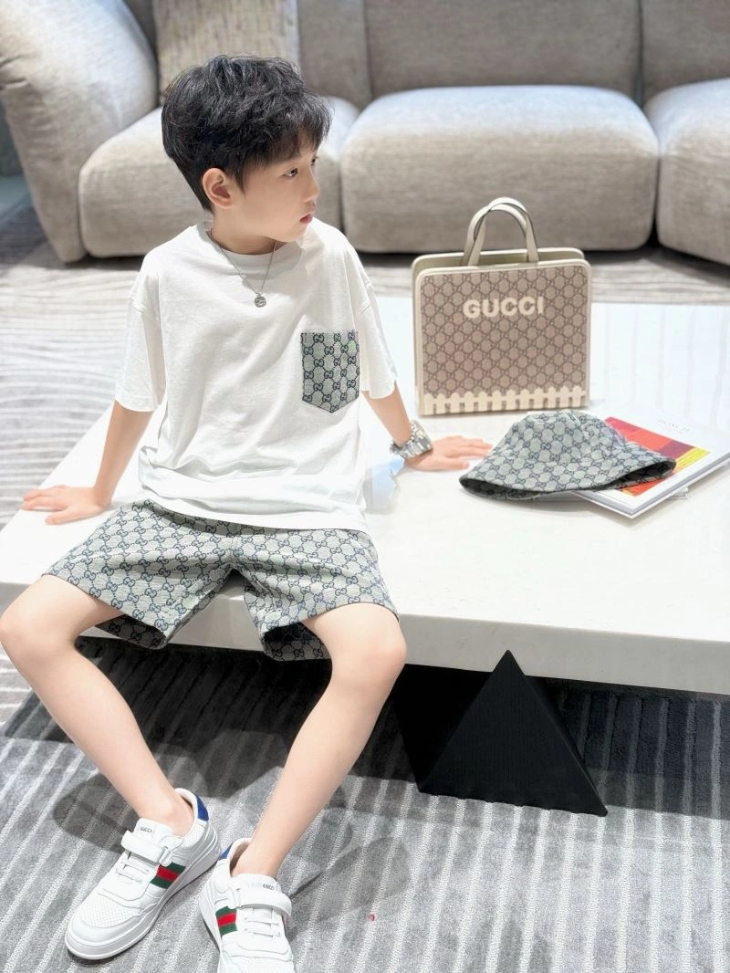 Inexpensive Gucci Kids