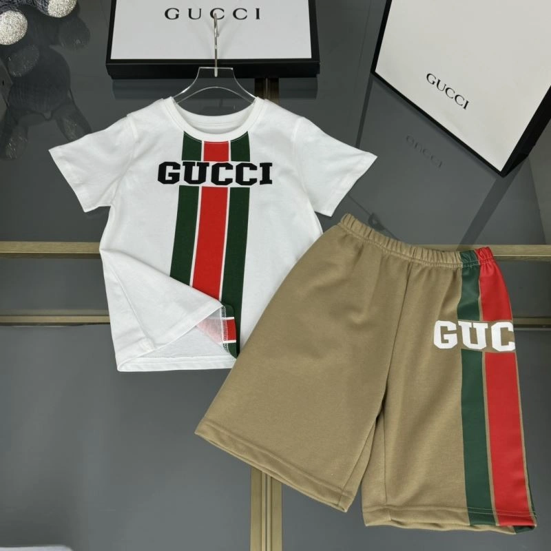 Top match Gucci Kids