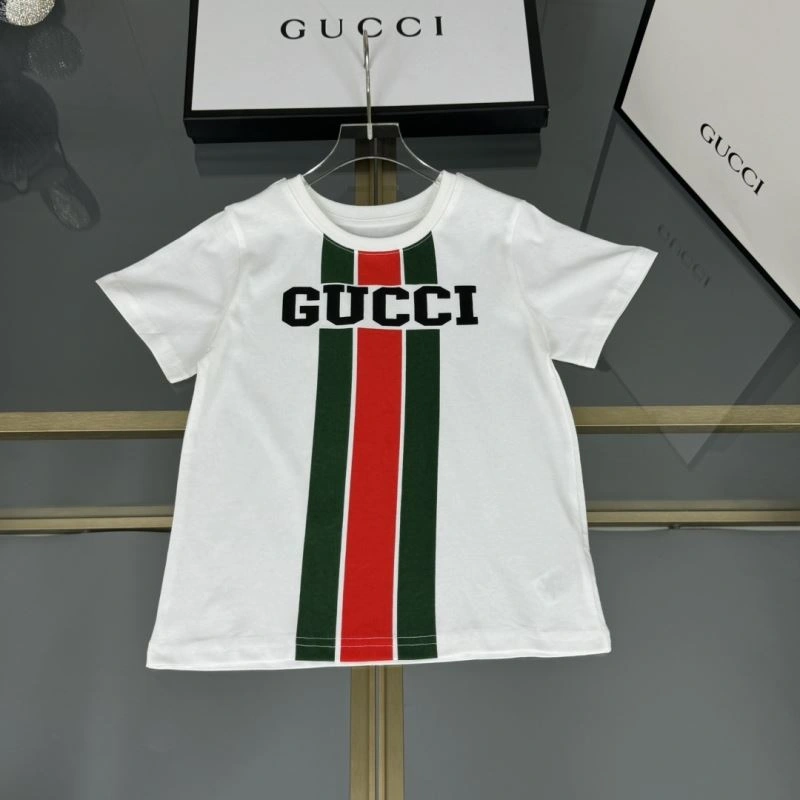 Top match Gucci Kids