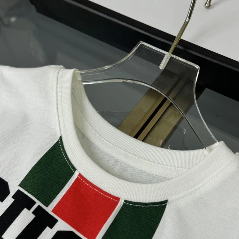 Top match Gucci Kids