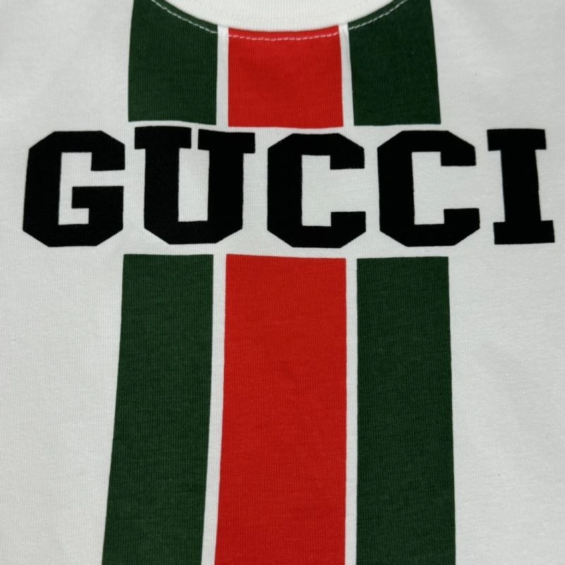 Top match Gucci Kids